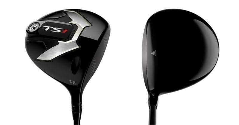 12 Rekomendasi Stik Golf untuk Pemula, Lengkap Harganya | Popmama.com